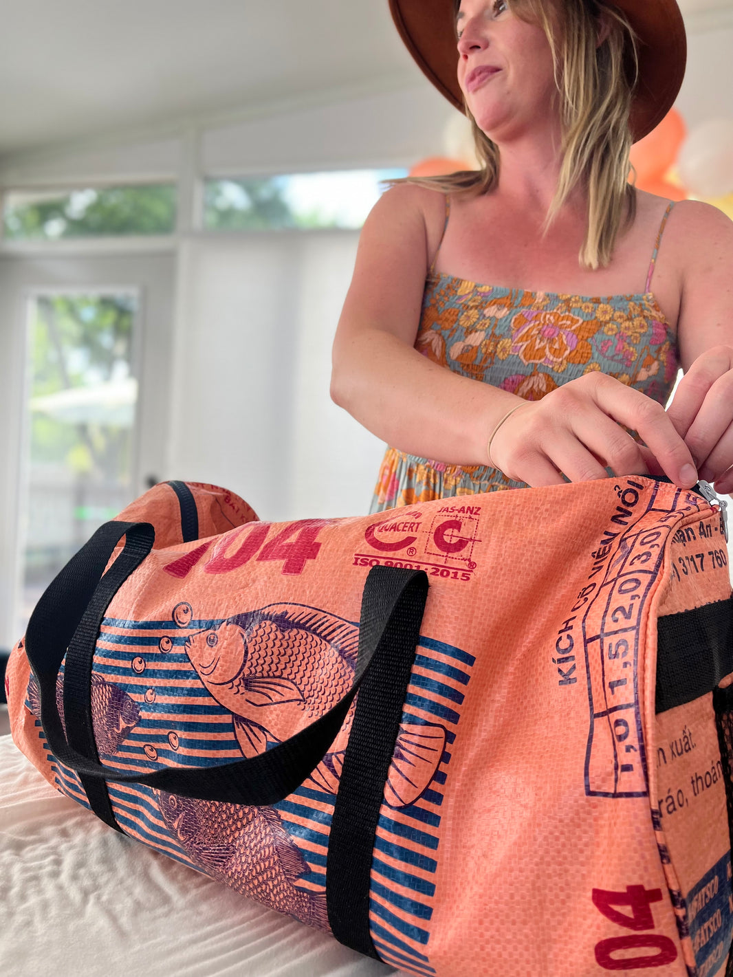 Products – CEMENT6