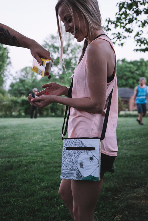 Crossbody – CEMENT6