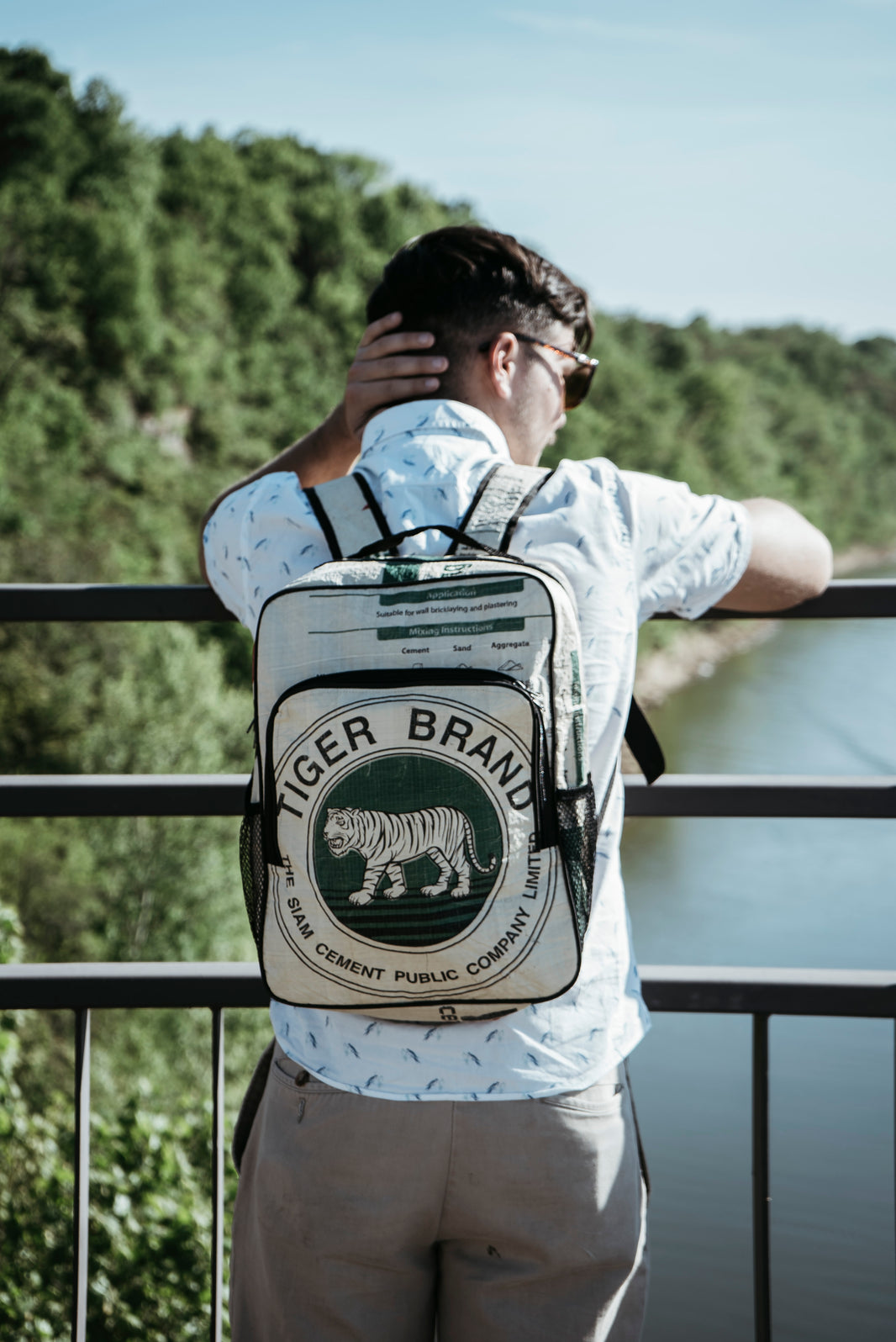 Products – CEMENT6