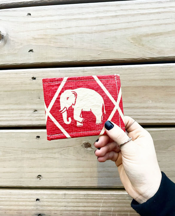 Products – CEMENT6