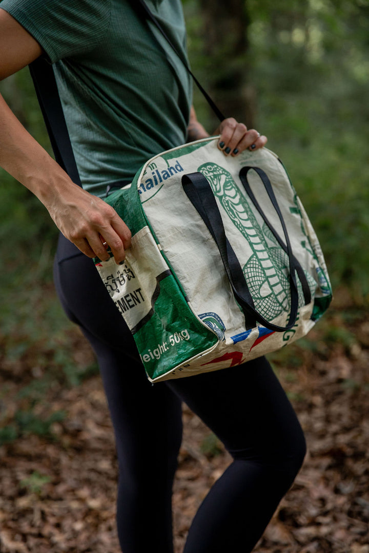 Products – CEMENT6